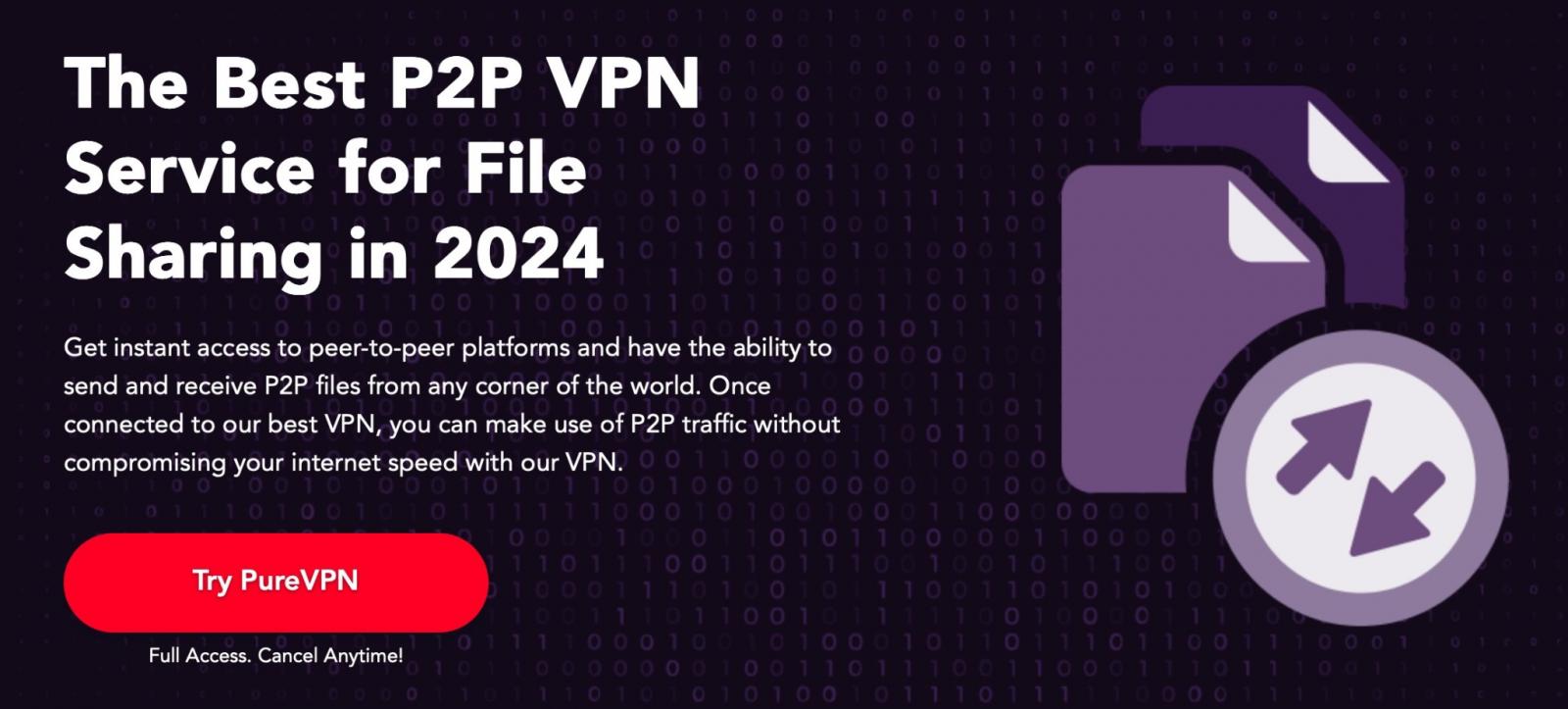 PureVPN review: How good is it in 2025?